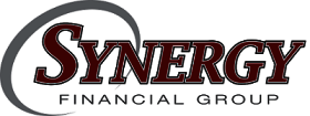 Synergy Financial Group - About Us
